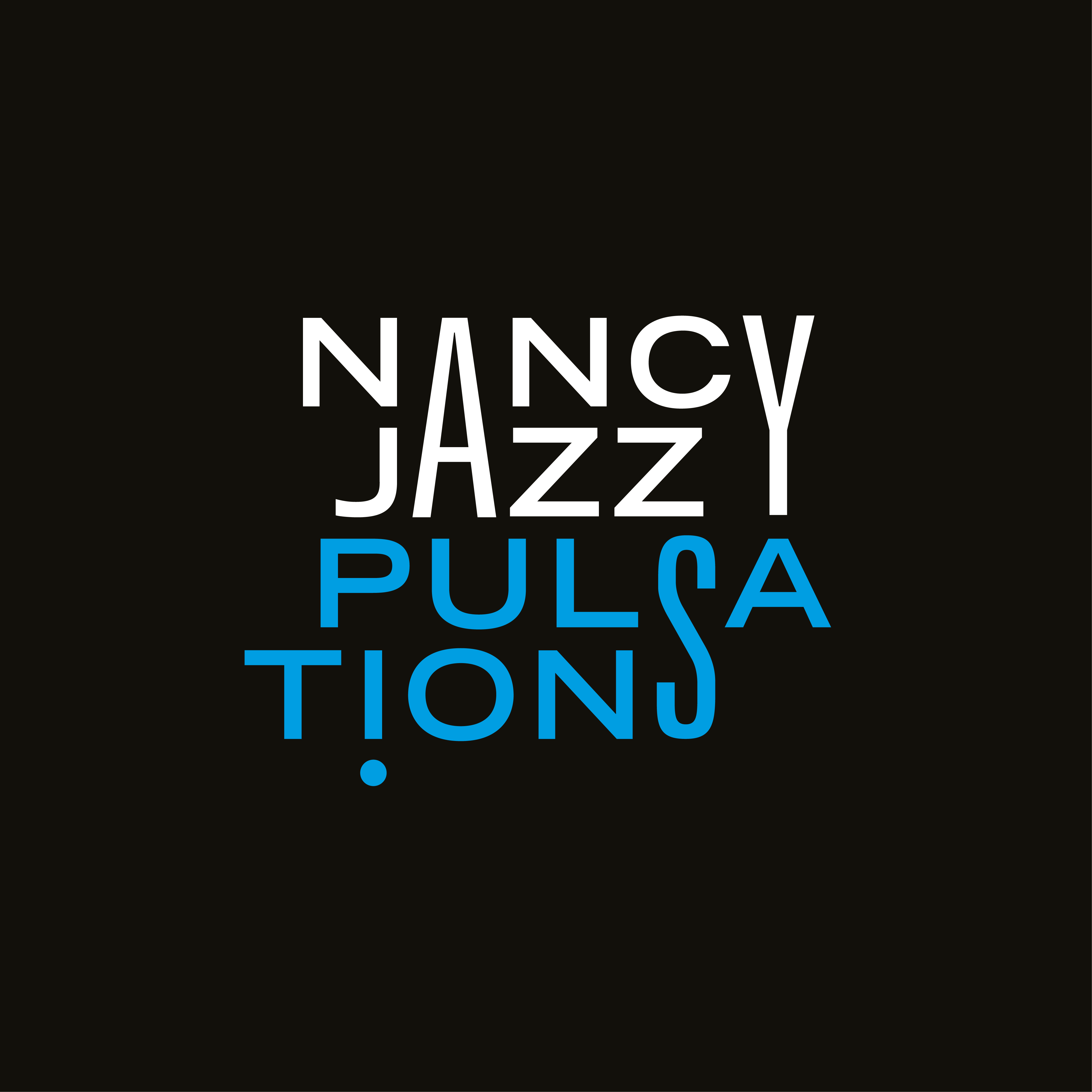 Festival Nancy Jazz Pulsations 2024 à Nancy (54) Programmation et infos - Tous les Festivals
