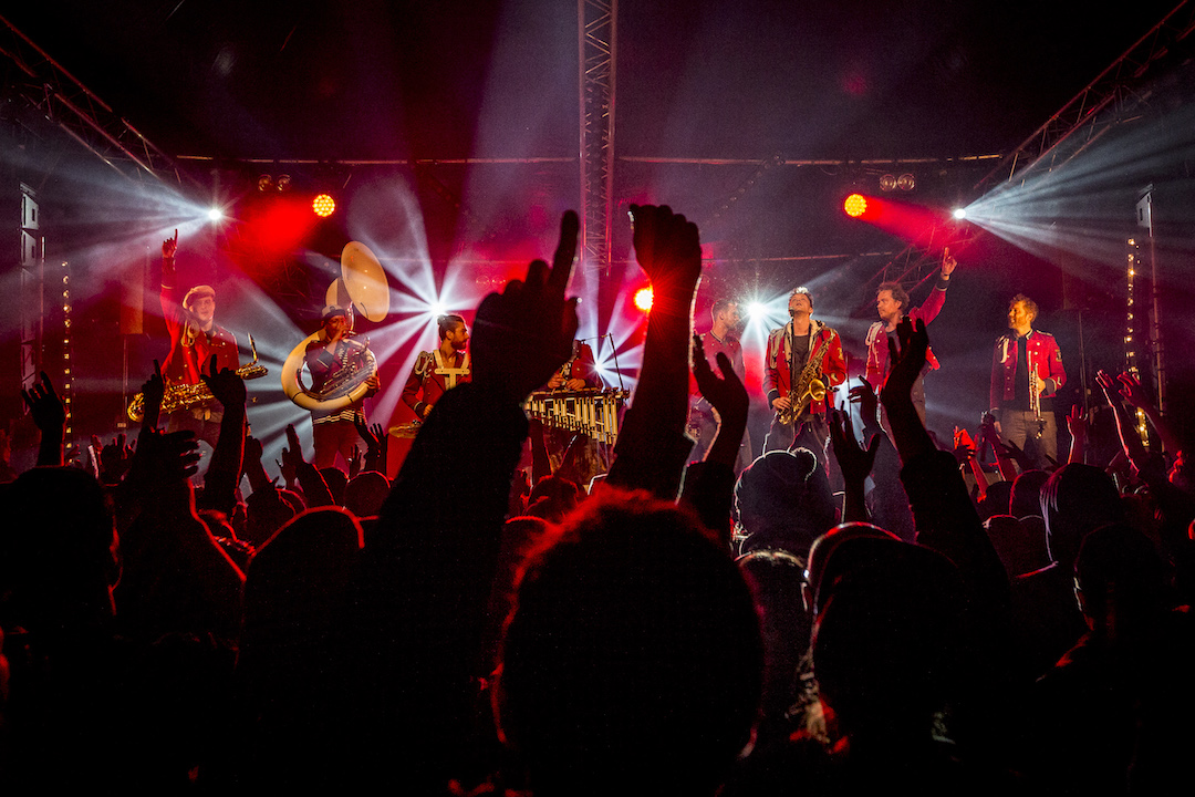 5 raisons de passer votre week-end de Pâques à la Clusaz pour le ...