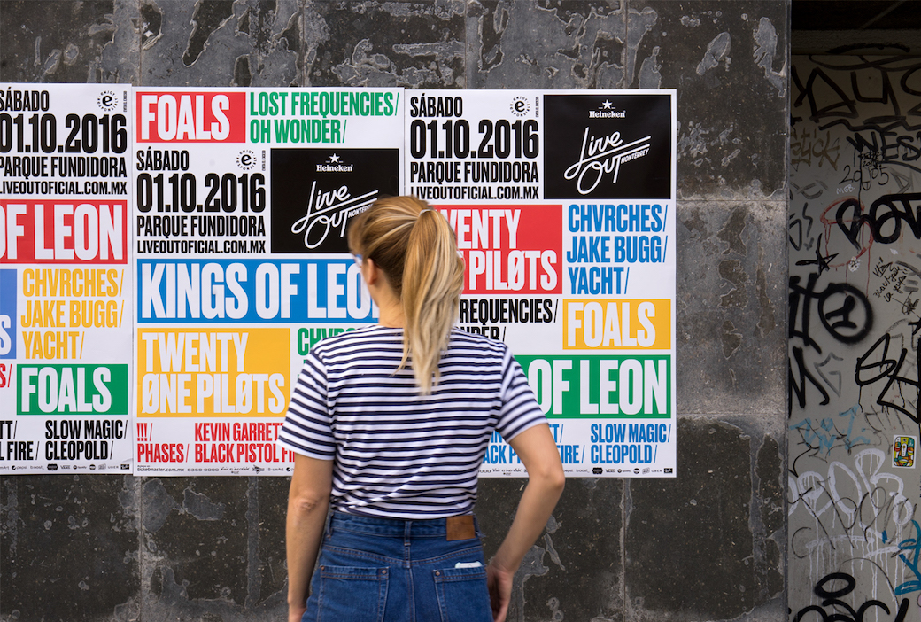 Directeur artistique, celui qui donne le ton du programme - Tous les ...