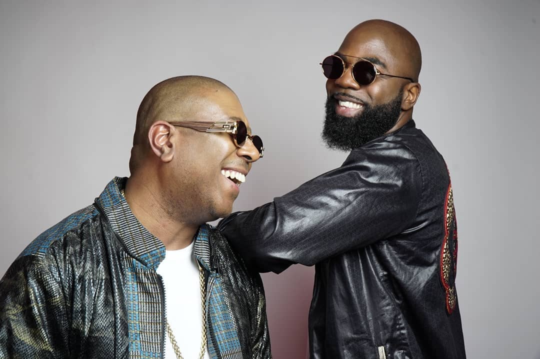 Neg’ Marrons, La Rue Kétanou : le Rockalissimo boucle sa programmation ...