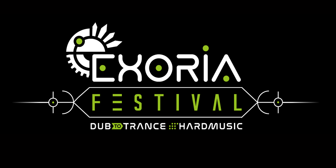 Remportez vos places pour Exoria Festival à Besançon, Bordeaux et ...