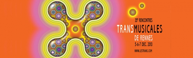 Le programme complet des Trans Musicales - Tous les Festivals