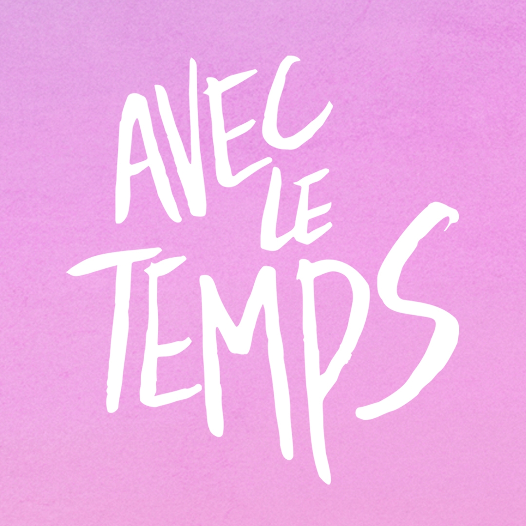 Festival Festival Avec Le Temps 2026 à Marseille (13) Programmation et ...