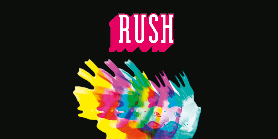 Remportez vos pass pour le festival Rush - Tous les Festivals