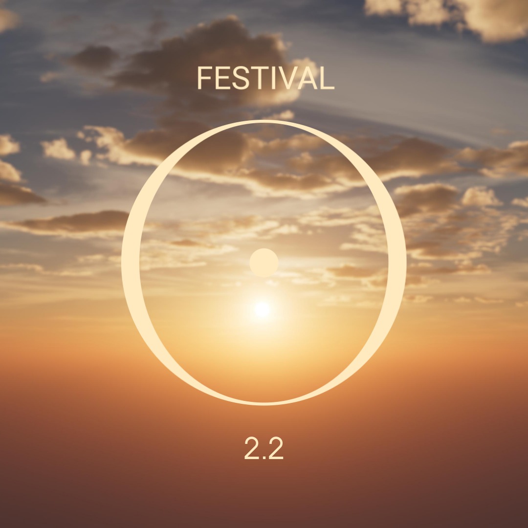 Festival Utopia Festival 2025 à Marseille (13) Programmation et infos - Tous les Festivals