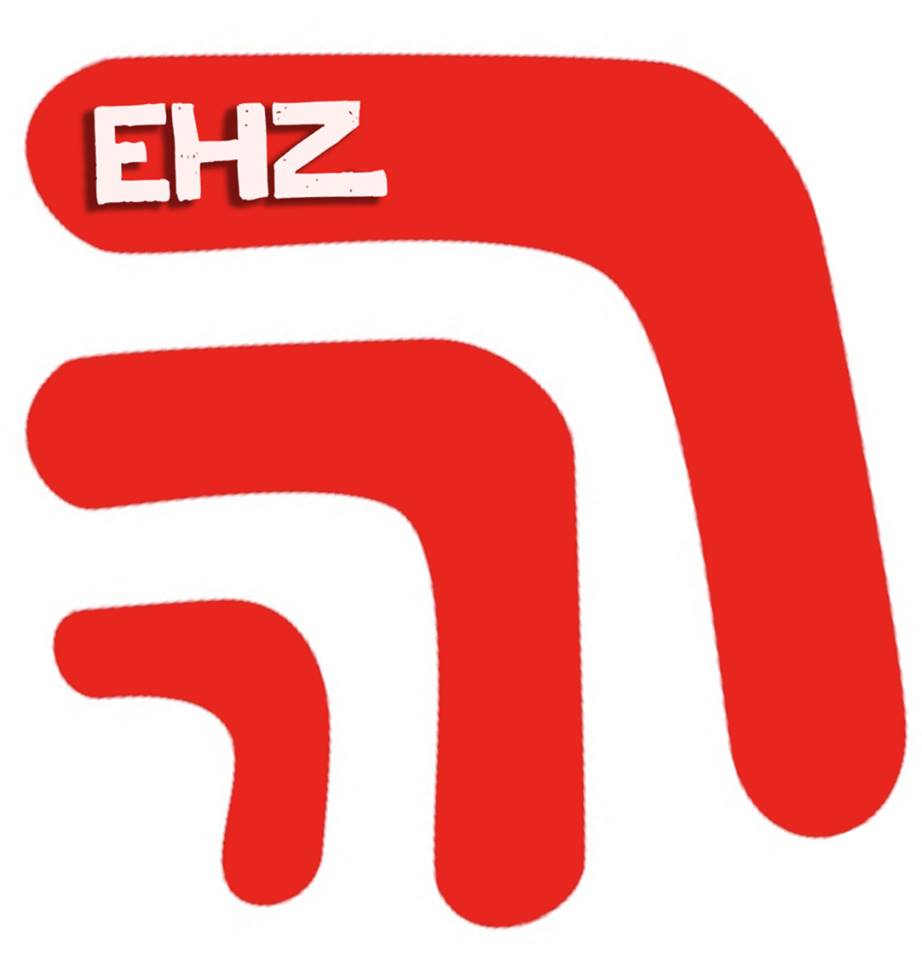 Festival Ehz Festibala 2017 à Hasparren (64) Programmation et infos ...