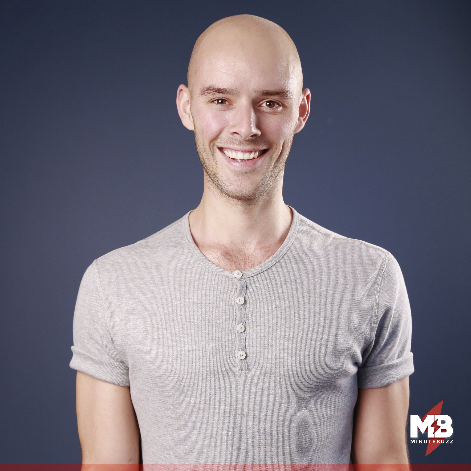 Nuit des festivals : les premiers intervenants dévoilés 2017 - Tous les ...