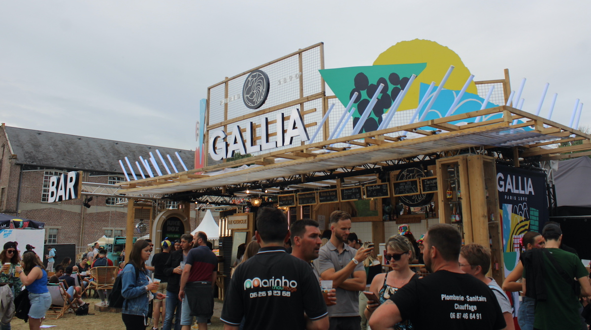 Main Square Festival 2023, le piège de la routine - Tous les Festivals